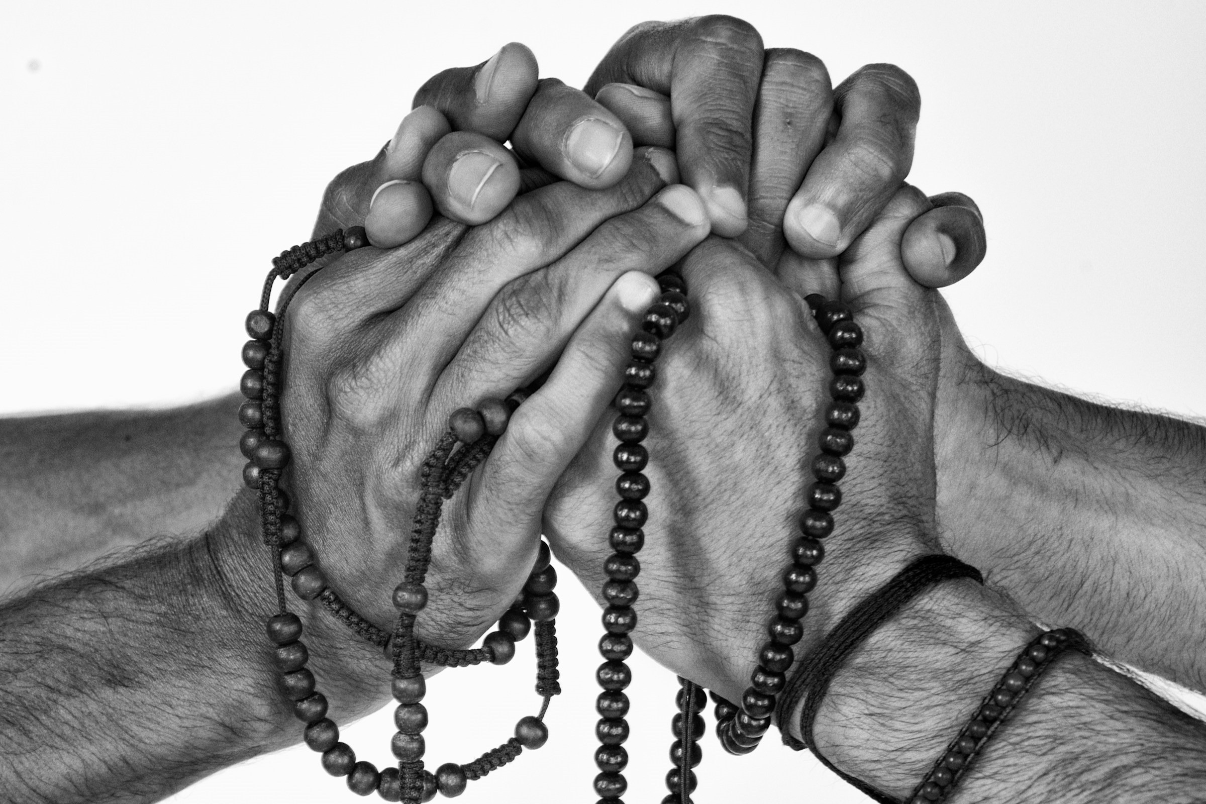 Preferential treatment has no place in multi-faith Britain • Dr. Rakib ...